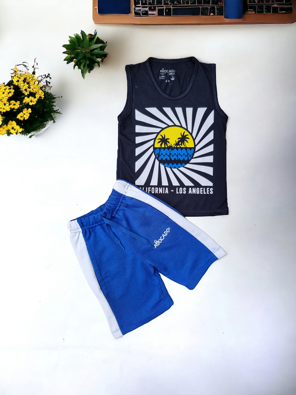 Avocado Kids clothing sale – theavocado.pk