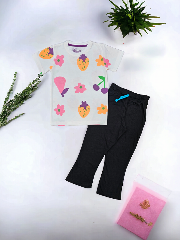 Avocado Kids clothing sale – theavocado.pk